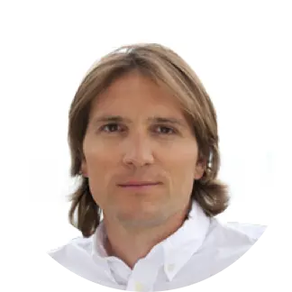 Scientists confirm: THIS ages your skin like nothing else